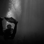 Certified Beach Night Dive - The Value of This Tour