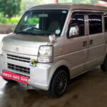 Cey Tours lets explore amazing pearl srilanka with mr.cey - Deep Dive into the Experience