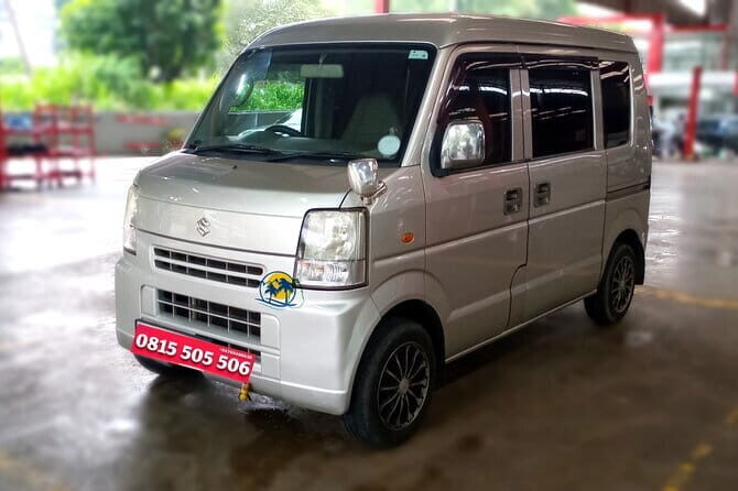 Cey Tours lets explore amazing pearl srilanka with mr.cey - Deep Dive into the Experience