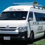 CFC APPROVED Private Arrival Transfer - Nadi Airport to All Denarau Hotels - Why the Private Transfer Stands Out