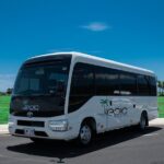 CFC APPROVED Private Arrival Transfer - Nadi Airport to Fiji Marriott, Momi Bay - Stops and Flexibility