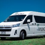 CFC APPROVED Private Arrival Transfer - Nadi Airport to Pacific Harbour - Why Choose This Service?