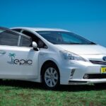 CFC Approved Private Departure Transfer - Marriott to Nadi Airport or Denarau - FAQ