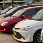 CFC Arrival Private Transfer-Nadi Airport to Gecko's Resort Coral Coast - FAQ
