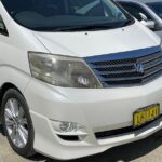 CFC Arrival Private Transfer -Nadi Int Airport to Hideaway Resort Coral Coast - Booking & Flexibility