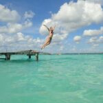 Chacchoben & Bacalar Combo Excursion Costa Maya - FAQs