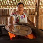 Chacchoben Mayan City and Mayan Experience Combo Tour - The Sum Up