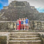 Chacchoben Mayan Ruins and Bacalar Lagoon Boat Excursion - The Sum Up