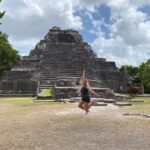 Chacchoben Mayan Ruins and Bacalar Lagoon Combo Tour from Costa Maya - Who Will Love This Tour?