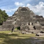 Chacchoben Mayan Ruins Excursion - Final Thoughts