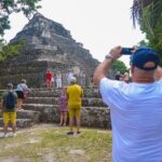 Chacchoben Mayan Ruins with Local Experience Costa Maya Excursion - Authenticity & Historical Context