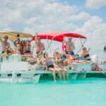 CHACCHOBEN Ruins and BACALAR Lagoon Boat Excursion from Costa Maya - Who Will Love This Tour?