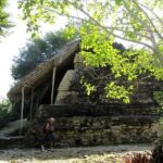 Chacchoben Ruins Tour - A Deep Dive Into the Chacchoben Ruins Tour