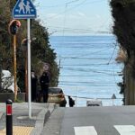 Chair Seat Guaranteed SUMO Morning Practice + Culture Option - FAQ