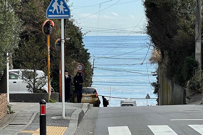 Chair Seat Guaranteed SUMO Morning Practice + Culture Option - FAQ