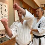 Challenge Karate Experience - Final Thoughts: Who Should Consider This?
