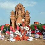 Cham Culture & Coastal Beauty: Ninh Thuan Full-Day Tour - A Fully-Loaded Itinerary: What to Expect