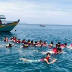 Cham Island Day Tour & Snorkeling from Hoi An with Group tour - Authentic Experiences and Practical Tips