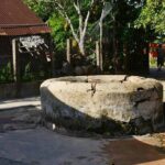 Cham Island Full Day Tour depart from Da Nang visit Au Thuyen and Ong Temple - Who Should Book This Tour?