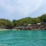 Cham island snorkeling tour - Authentic Experiences and Travelers’ Enjoyments