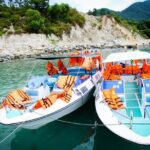 Cham Island Snorkeling Tour - Who Would Enjoy This Tour?