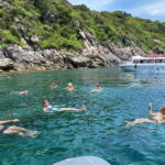 Cham Island: Snorkeling Tour by Speed Boat From HoiAn/DaNang - How the Day Unfolds: The Itinerary