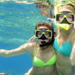 Cham Island Snorkeling Trip from Da Nang with Lunch - What Makes This Tour Stand Out?