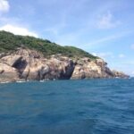 Cham Island Snorkeling - Wonderful Beach - Speedboat Daily Tour - The Value and Who It’s For