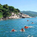 Cham Islands Snorkeling Trip by Speedboat from Hoi An/DaNang - The Snorkeling Experience