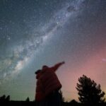 Chameleon Stargazing Shared Tour - The Cost: Is It Worth the Price?