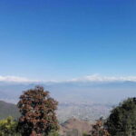 ChampadeviPharpingDakshinkali Trek - Practical Details and What You Should Know