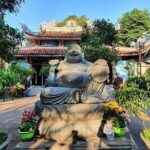 CHAN MAY or TIEN SA PORT to Da Nang & HoiAn City(Shore Excursion) - Deep Dive into the Itinerary