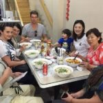 CHAN MAY or TIEN SA Port to Discover Da Nang and Hoi an city - The Sum Up: Is It Worth It?