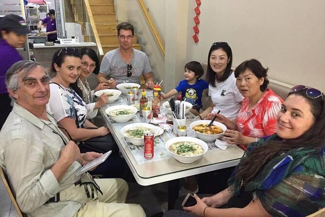 CHAN MAY or TIEN SA Port to Discover Da Nang and Hoi an city - The Sum Up: Is It Worth It?