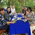 CHAN MAY or TIEN SA Port to HOI AN CITY & HOI AN COUNTRYSIDE - Who Will Love This Tour?