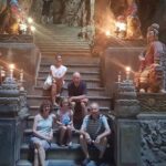 CHAN MAY or TIEN SA Port to MARBLE MOUNTAIN & HOI AN City - What’s Included and What to Expect