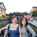 CHAN MAY or TIEN SA Port to My Son Holyland & Hoi An Ancient City - Frequently Asked Questions
