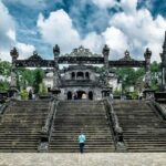 Chan May Port: Private Car to Hoi An or Ba Na Hills & Hue - The Value of This Experience