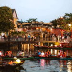 Chan May Port : Private day trip to Hue/Hoi An/Golden Bridge - Who Will Love This Tour?