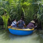 Chan May Port : Private tour to Da Nang & Hoi An Old Town - Who Will Appreciate This Tour?