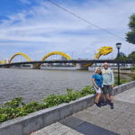 Chan May port/ Tien Sa port Tour Da Nang & Hoi An Highlights - Analyzing the Value