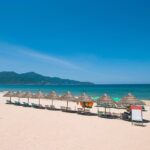 Chan May Shore Excursion To Hoi An By Private Car- Pro Driver - The Value of This Experience