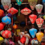 Chan May Shore Excursion To Hoian Private Tour - Authentic Experiences and Notable Highlights
