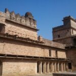 Chanderi  History with a silken touch (Day Excursion from Jhansi) - Analyzing the Experience: What Travelers Can Expect