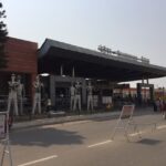 Chandigarh 01 Day Tour - Understanding Le Corbusier’s Chandigarh: The Centre of Modern Architecture