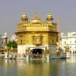 Chandigarh Amritsar Tour By Car - What We Loved