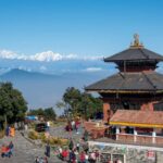 Chandragiri cable car ride day tour - Who Would Enjoy This?