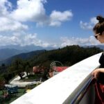 Chandragiri Cable Car Tour - Family Tours in Kathmandu - Practical Considerations