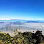Chandragiri Cable Car with Pashupatinath Temple Tour - Detailed Itinerary: What Makes Each Stop Special