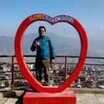 Chandragiri Hill Day tour, Mountain and valley Panoramic view - Why This Tour Works Well